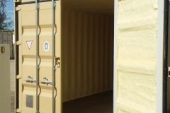 Gallery - GOContainers - Shipping Container Modifications