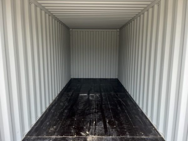 GOContainers, LLC - Texas Shipping Containers For Sale